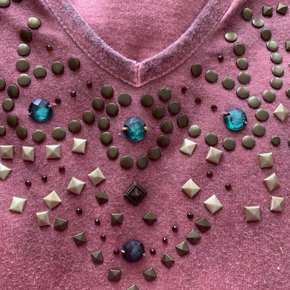 Reba | Tops | Reba Ladies Blouse | Poshmark